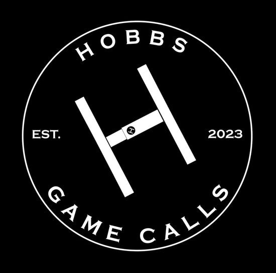 Hobbs Game Calls